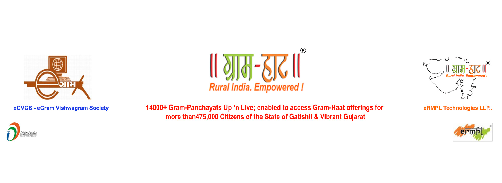 Gram Haat